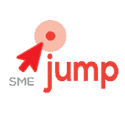SME Jump Responsive Search Ad Preview Tool