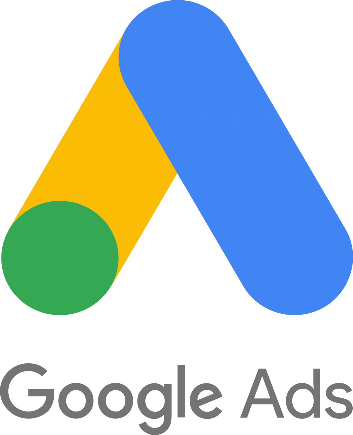 google-adwords-logo-6 - Digital Marketing Agency | SME Jump Co., Ltd ...